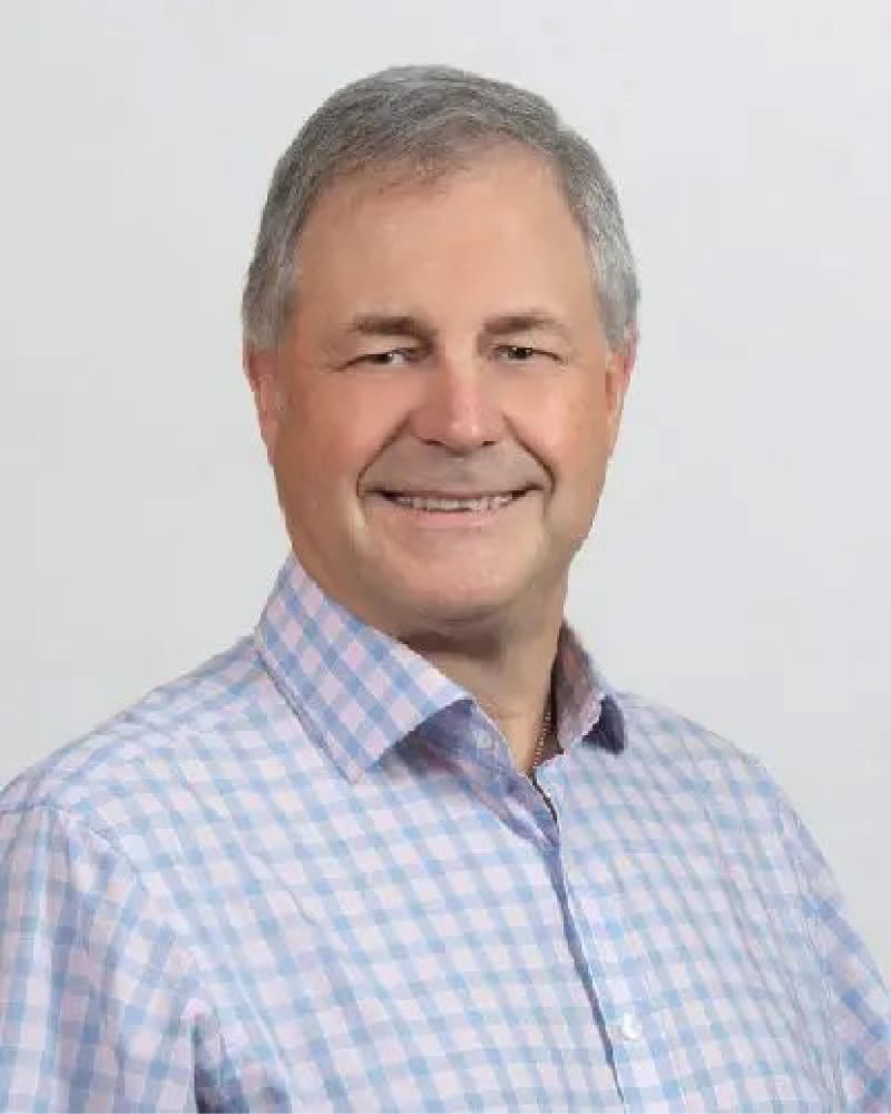 MSL appoints new CFO | Captive International